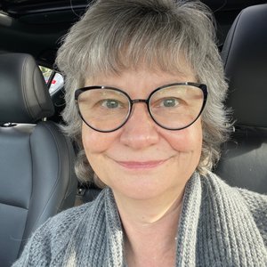 EYE ASSOCIATES NORTHWEST - Updated July 2025 - 21616 76th Ave W ...