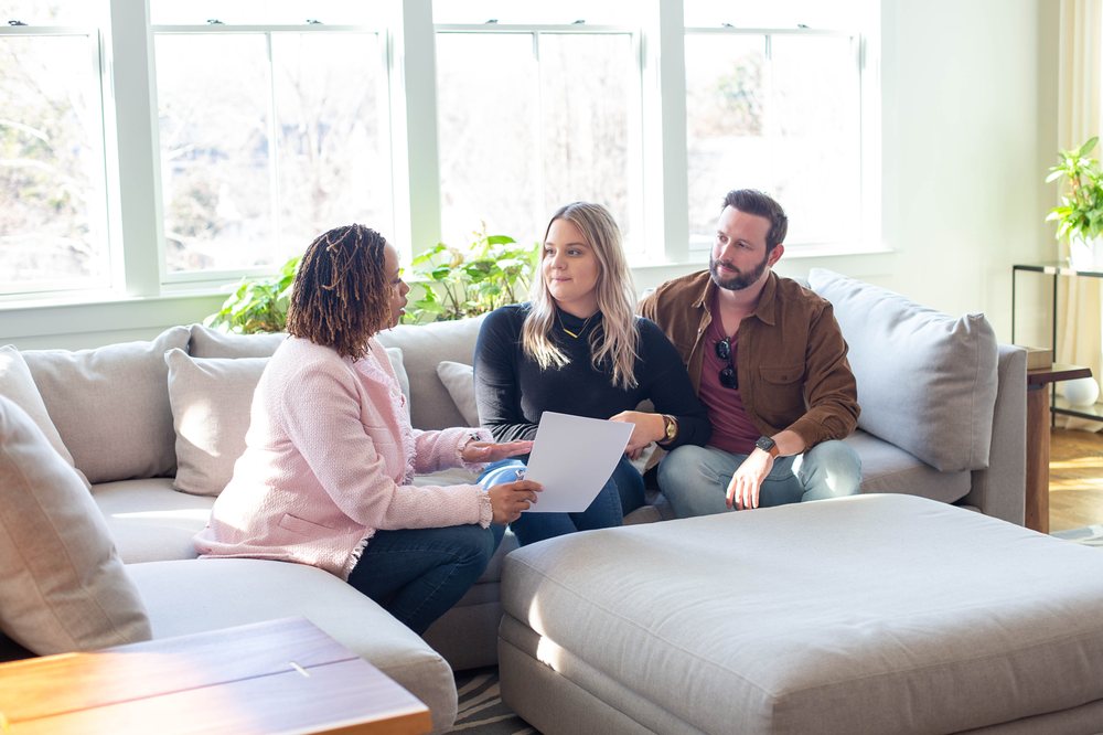 88 KEYS REALTORS- RELIANT REALTY - Contact Agent - 636 Grassmere Park ...