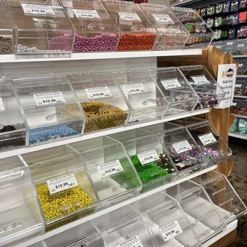 SWEETIES CANDY OF ARIZONA - Updated January 2026 - 403 Photos & 273 ...