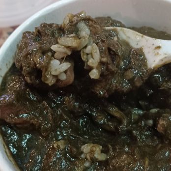 WAIAHOLE POI FACTORY - Updated November 2024 - 173 Photos & 81 Reviews ...