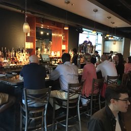 CYPRIANA - Updated December 2025 - 347 Photos & 382 Reviews - 105 W ...