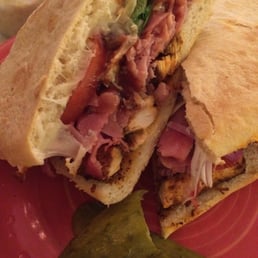 PESTO’S - Updated January 2026 - 54 Photos & 147 Reviews - 5275 Miller ...