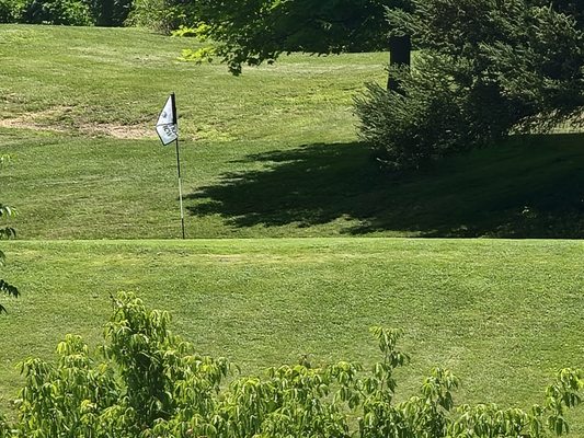 GRAND VIEW GOLF CLUB - Updated August 2024 - 39 Photos & 26 Reviews ...