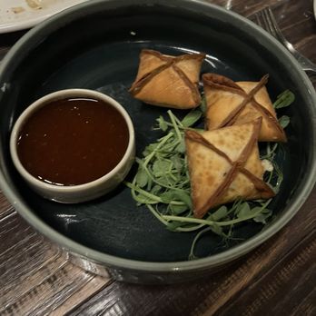 MODITA - Updated January 2025 - 1289 Photos & 398 Reviews - 850 ...