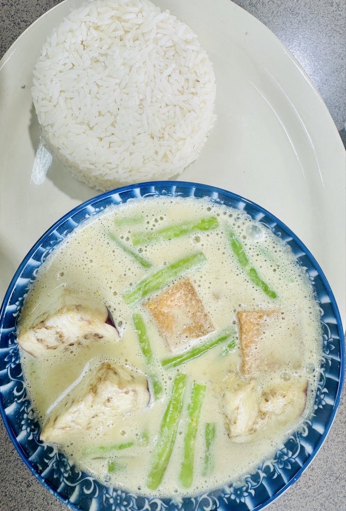 ROSE’S KITCHEN - Updated June 2025 - 22 Photos & 20 Reviews - 709 E ...