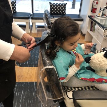 PANDA ROOM - Updated January 2025 - 42 Photos & 89 Reviews - 121 Corte ...