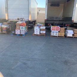 R W ZANT - Updated January 2026 - 12 Photos - 1470 E 4th St, Los ...