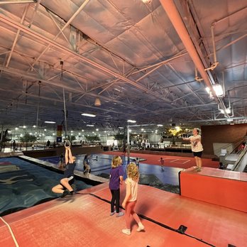 KTR CHANDLER - Updated August 2025 - 98 Photos & 141 Reviews - 1050 E ...