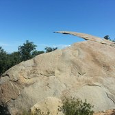 LAKE POWAY PARK - Updated August 2025 - 825 Photos & 143 Reviews ...