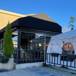 AGAVE COCINA & TEQUILA - Updated October 2025 - 287 Photos & 507 ...