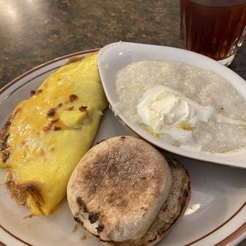 BRIGS AT THE CROSSING - Updated December 2025 - 234 Photos & 231 ...