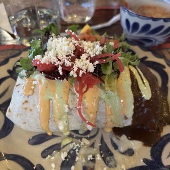 COA MEXICAN EATERY & TEQUILERIA - Updated May 2025 - 109 Photos & 134 ...