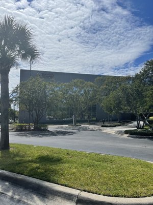 WRAPS DELIGHT - Updated October 2025 - 21 Photos & 30 Reviews - 2600 ...