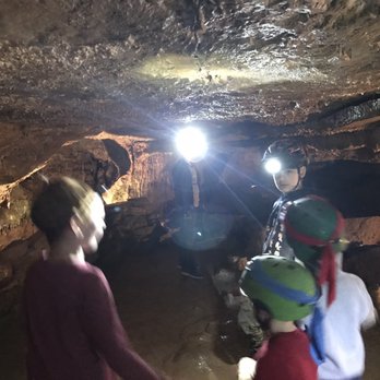 EAGLE CAVE - Updated October 2025 - 43 Photos - 16320 Cavern Ln, Blue ...