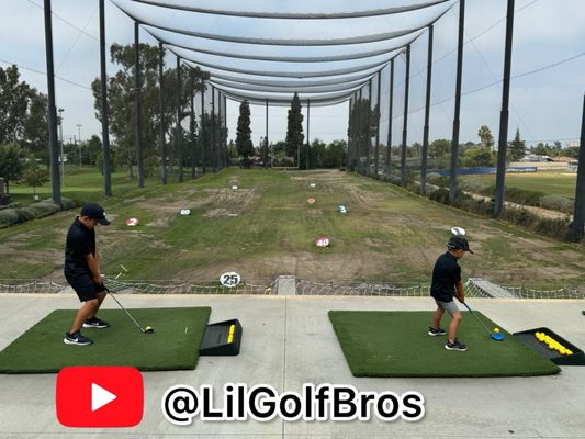 DON KNABE GOLF CENTER - Updated February 2025 - 97 Photos & 90 Reviews ...