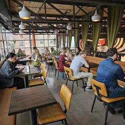 CARNE RINO - Updated February 2025 - 114 Photos & 48 Reviews - 2601 ...