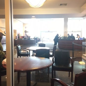 MONTEFIORE MEDICAL CENTER - Updated October 2025 - 28 Photos & 12 ...