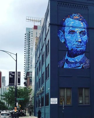 LINCOLN AUTO INSURANCE - Updated September 2025 - 16 Photos & 40 ...