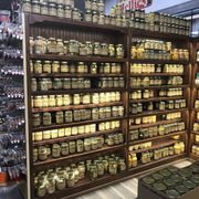 THREE BEARS GENERAL STORE - 180 Photos & 113 Reviews - Grocery - 2861 ...