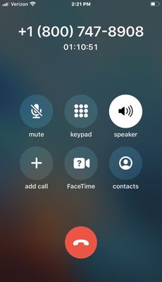 SOUTHERN CALIFORNIA EDISON - Updated December 2025 - 35 Photos & 795 ...