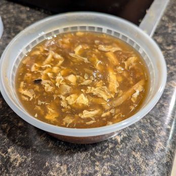 JJ’S WOK - Updated June 2025 - 89 Photos & 63 Reviews - 1420 Wells ...