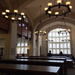 UNIVERSITY OF CONNECTICUT SCHOOL OF LAW - 20 Photos - 55 Elizabeth St ...