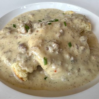 HIGHLAND MORNING - Updated August 2024 - 425 Photos & 536 Reviews ...