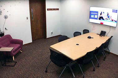 UPPER ARLINGTON PUBLIC LIBRARY - Updated January 2026 - 26 Photos & 19 ...