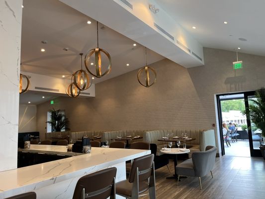 LIMANI GRILLE - Updated December 2025 - 275 Photos & 172 Reviews - 1 ...