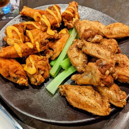 THE FAT RABBIT PUB - Updated August 2025 - 494 Photos & 448 Reviews ...