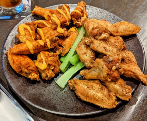 THE FAT RABBIT PUB - 423 Photos & 328 Reviews - 16029 Tampa Palms Blvd ...