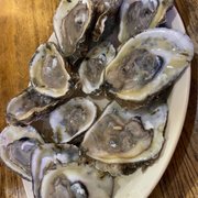 O’SHUCKS! OYSTER BAR AND GRILL - 164 Photos & 233 Reviews - 1016 S Main ...