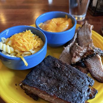 OMC SMOKEHOUSE - Updated February 2025 - 586 Photos & 657 Reviews ...