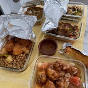 JUN HO CARRYOUT - 42 Photos & 66 Reviews - 789 S Midlothian Rd ...