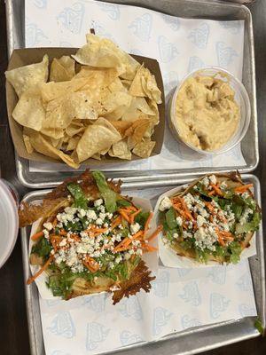 THE SMOKED TACO - Updated January 2026 - 47 Photos & 47 Verified ...