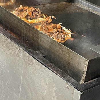 RUFF HOUSE BBQ - Updated April 2025 - 183 Photos & 79 Reviews - 1888 E ...