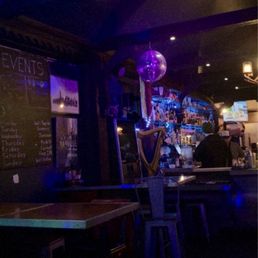 PERRY’S - SAN FRANCISCO - Updated December 2025 - 337 Photos & 740 ...