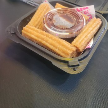 8 BIT BITES - Updated September 2025 - 60 Photos & 31 Reviews - 197 7th ...