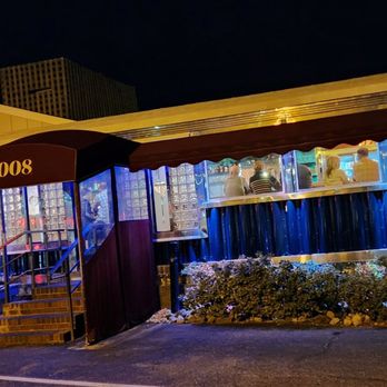 THE KILL DEVIL GRILL - Updated June 2025 - 823 Photos & 1437 Reviews ...