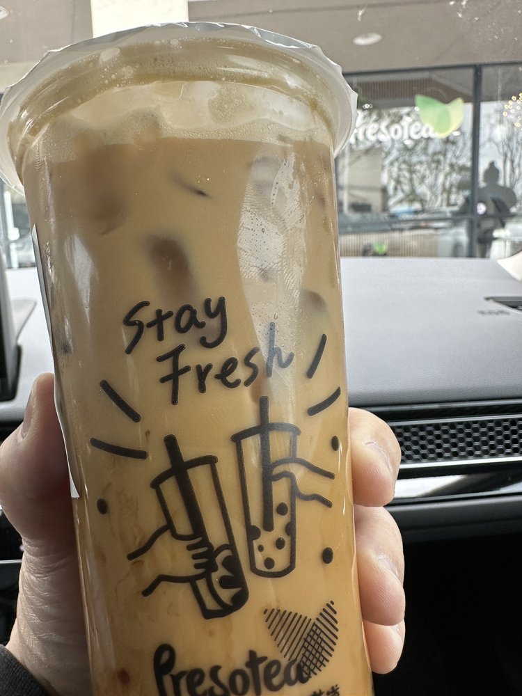 PRESOTEA GOSFORD - Updated December 2025 - 92 Photos & 55 Reviews ...