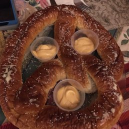 GERMAN CAFE - Updated January 2026 - 382 Photos & 335 Reviews - 452 S ...