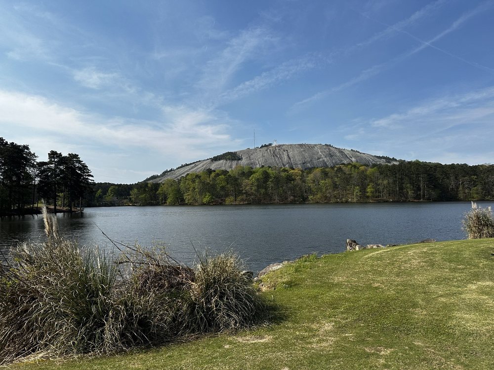 STONE MOUNTAIN GOLF CLUB - Updated June 2025 - 48 Photos & 40 Reviews ...