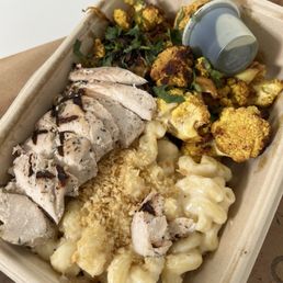 MARY BE KITCHEN - Updated January 2026 - 108 Photos & 92 Reviews - 21B ...