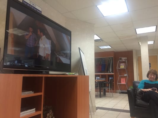 APPLE TREE HONDA - Updated December 2025 - 30 Photos & 121 Reviews ...