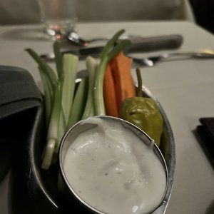 BAR LOU - Updated December 2024 - 1198 Coast Village Rd, Montecito ...