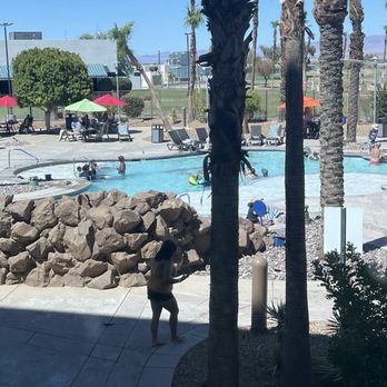 AVI RESORT & CASINO - Updated December 2024 - 717 Photos & 857 Reviews ...