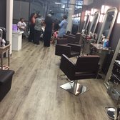 RINGLETTS - Updated December 2025 - 64 Photos & 30 Reviews - 2 Poydras ...