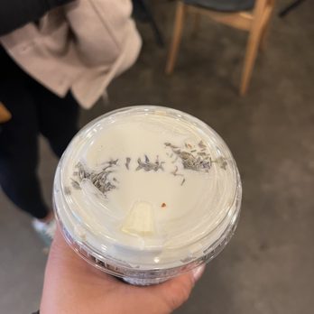 PRESSO COFFEE - Updated June 2024 - 277 Photos & 173 Reviews - 2020 N ...