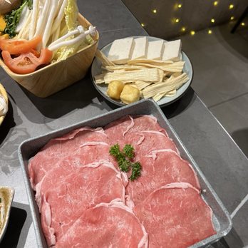 UMAMI SEASONS HOTPOT - Updated June 2026 - 446 Photos & 85 Reviews ...