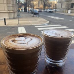 PEDDLER COFFEE - Updated October 2025 - 191 Photos & 187 Reviews - 2100 ...